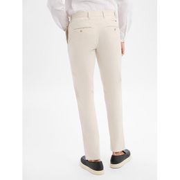 Brax Chino Fabio in sand - 0001 | Gr.: 38/30