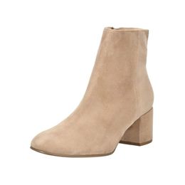 H&ouml;gl H&ouml;gl Stiefelette in Taupe | Gr.: 42