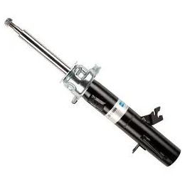 BILSTEIN Sto&szlig;d&auml;mpfer - B4 Serienersatz 22-171009 vorne rechts Zweirohr f&uuml;r MINI BMW 31316785214 31306764920 31316784514