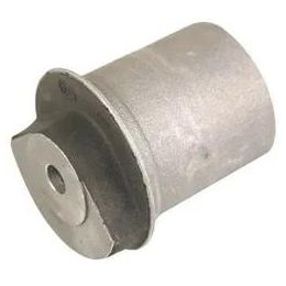 A.B.S. Lagerung, Achstr&auml;ger 270534 hinten rechts 59,2mm f&uuml;r VAUXHALL OPEL 13157518 5402634 5402638