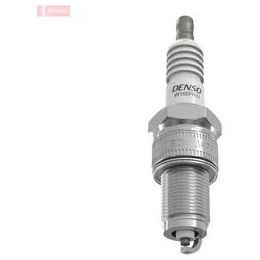 DENSO Z&uuml;ndkerze Nickel W16EPR-U &Oslash;14mm 14mm f&uuml;r VW SUZUKI YAMAHA LAND ROVER SUBARU VOLVO ISUZU NISSAN RENAULT KAWASAKI FIAT MAZDA FORD CHRYSLER DAIHATS