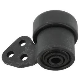 MOOG Lagerung, Lenker OP-SB-0203 vorne rechts links &Oslash;12,2mm 12,2mm f&uuml;r VAUXHALL OPEL 9199576 93188303 9199961