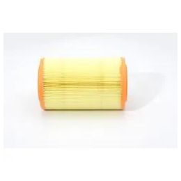 Bosch Luftfilter 1 457 433 790 1x 172mm f&uuml;r RENAULT PEUGEOT FIAT CITRO&Euml;N 1444TY 1310636080 71736124