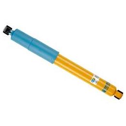 BILSTEIN Sto&szlig;d&auml;mpfer 24002585 Hinterachse