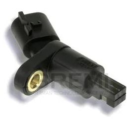Bremi Sensor, Raddrehzahl 50309 hinten rechts links schwarz f&uuml;r SKODA VW SEAT AUDI 1J0927807B