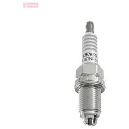 DENSO Z&uuml;ndkerze Nickel K16TNR-S9 &Oslash;14mm 14mm f&uuml;r VW CITRO&Euml;N/PEUGEOT FIAT DAIHATSU 101000060AA 101000033AG 5962Y1