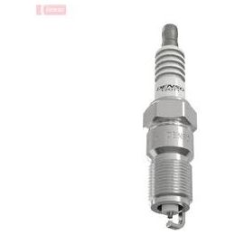 DENSO Z&uuml;ndkerze Nickel TT T20TT &Oslash;14mm 14mm f&uuml;r RENAULT VW CITRO&Euml;N/PEUGEOT GENERAL MOTORS TOYOTA MERCEDES-BENZ PROTON JAGUAR LANCIA FORD VOLVO ROVER 59