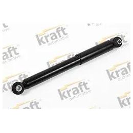 KRAFT AUTOMOTIVE Sto&szlig;d&auml;mpfer 4012440 hinten rechts links Zweirohr f&uuml;r PEUGEOT CITRO&Euml;N SAAB FORD 6732962 AM93BX18080AF 1104650