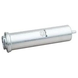Purflux Kraftstofffilter FCS783 55mm f&uuml;r MINI BMW ROVER/AUSTIN 13327822499 13327811227 13327788700