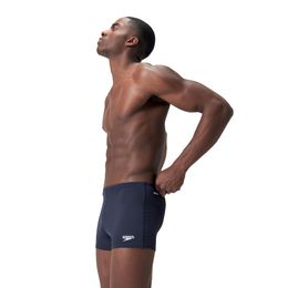 Speedo Sportbadeshorts 'Eco Endurance' Herren Gr&ouml;&szlig;e L/XL navy