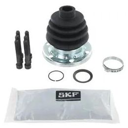 SKF Faltenbalgsatz, Antriebswelle VKJP 6101 vorne links f&uuml;r VW PORSCHE 211598201 251598201 94433190300