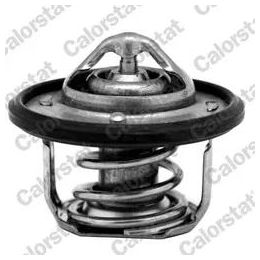 Calorstat by Vernet Thermostat, K&uuml;hlmittel TH7084.82J mit Dichtung f&uuml;r MITSUBISHI SMART 1352000015 MN176384 A1352000015