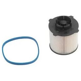Purflux Kraftstofffilter C525 78mm f&uuml;r GENERAL MOTORS VAUXHALL SAAB OPEL CHEVROLET ROVER/AUSTIN FG2124 13244294 5818085