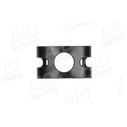 AIC Halter, Bremsschlauch 50480 f&uuml;r SKODA VW AUDI VAG 171611715 4D0611715B