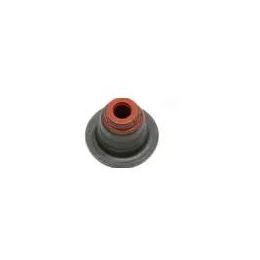 ELWIS ROYAL Dichtring, Ventilschaft 1615420 23mm f&uuml;r BMW 11347505416 11347505417