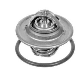 Meyle Thermostat, K&uuml;hlmittel 0282870009 f&uuml;r VW