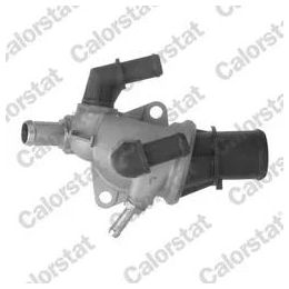 Calorstat by Vernet Thermostat, K&uuml;hlmittel th656883j f&uuml;r ALFA ROMEO