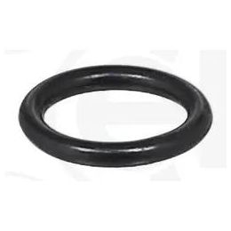 Elring Dichtung, Zylinderkopfhaubenschrauben 476.820 14mm f&uuml;r SKODA VW PEUGEOT SEAT AUDI TOYOTA BMW NISSAN OPEL DS CITRO&Euml;N/PEUGEOT MINI CUPRA CITRO&Euml;N