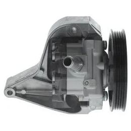 Bosch Hydraulikpumpe, Lenkung K S01 000 680 f&uuml;r BMW 6768169 32416768169