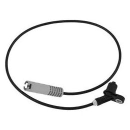 Bosch Sensor, Raddrehzahl 0 986 594 016 hinten rechts links f&uuml;r BMW 1182063 34521182063 34521163028