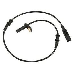 f.becker Sensor, Raddrehzahl 10110083 vorne rechts links f&uuml;r STANDARD AUTOMOBILE MERCEDES-BENZ 2115401317 A2115401817 2115401817