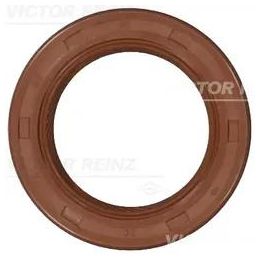 VICTOR REINZ Wellendichtring, Kurbelwelle 81-53918-00 49mm f&uuml;r SUBARU 80673-3030 80673-3020 80673-3010
