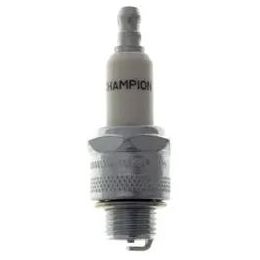 Champion COPPER PLUS J17LM/T10 Universal