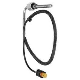 f.becker Sensor, Abgastemperatur 51510017 rechts 2-polig f&uuml;r DAIMLER MERCEDES-BENZ A0009058904 0081533428 0009058904