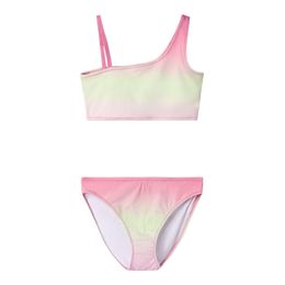 name it Bikini in Lime Cream1 | Gr.: 134-140