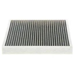 Bosch Filter, Innenraumluft 1 987 435 502 1x f&uuml;r SKODA VW SEAT AUDI JZW819653F 6R0819653