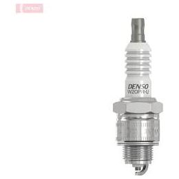 DENSO Z&uuml;ndkerze Nickel W20PR-U &Oslash;14mm 14mm f&uuml;r MERCEDES-BENZ 31594603 0031594603 A0031594603