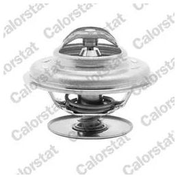 Calorstat by Vernet Thermostat, K&uuml;hlmittel TH1513.71J Universal mit Dichtung 67mm f&uuml;r IVECO MERCEDES-BENZ MAN BMW 3412030475 11531265086 A0032032975