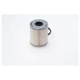 Bosch Kraftstofffilter 1 457 431 705 &Oslash;71,5mm 71,5mm f&uuml;r MITSUBISHI RENAULT SUZUKI PEUGEOT STERLING CITRO&Euml;N VAUXHALL GMC VOLVO NISSAN OPEL CHEVROLET E1