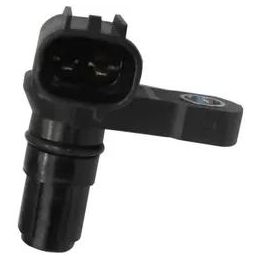 MEAT & DORIA MEAT & DORIA Drehzahlsensor, Automatikgetriebe 87884 Im Getriebegeh&auml;use f&uuml;r GENERAL MOTORS SAAB OPEL 93191689 093191689 1235276