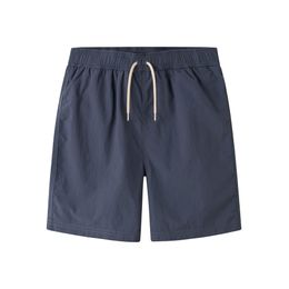name it Badeshorts in Ombre Blue | Gr.: 152
