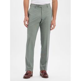 Daniel Hechter Anzughose in lind - 0001 | Gr.: 50