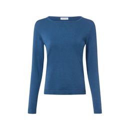 brookshire Shirt in blau | Gr.: L