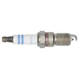 Bosch Z&uuml;ndkerze Double Platinum 0 242 236 563 1-polig f&uuml;r VOLVO OPEL 30731878 32017028 32017029