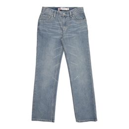 Levi's Kids Jeans boy Blue size 8