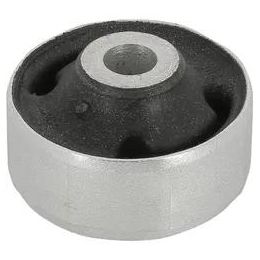 MOOG Lagerung, Lenker VO-SB-1369 &Oslash;13mm 13mm f&uuml;r SKODA VW SEAT AUDI 1J0407181 1J0407181A