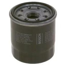 Bosch &Ouml;lfilter F 026 407 142 66mm f&uuml;r HYUNDAI KIA 2630002503 2630002502 2630003001
