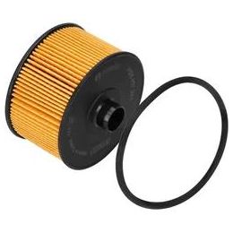 Bosch &Ouml;lfilter F 026 407 231 mit Dichtung 91mm f&uuml;r MITSUBISHI RENAULT DACIA MERCEDES-BENZ SMART NISSAN A2811800210 2001800009 A2001800009
