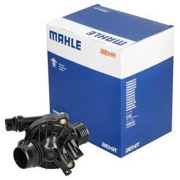 Mahle Thermostat, K&uuml;hlmittel TM 14 97 f&uuml;r BMW 7544788 11537544788 7536655