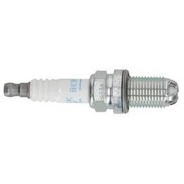 NGK Z&uuml;ndkerze V-Line 6343 f&uuml;r MINI ALPINA BMW 0037608 12129071003 0037607