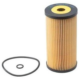 Purflux &Ouml;lfilter L473 65mm f&uuml;r HYUNDAI KIA 263102F011 263102F010 263202F100