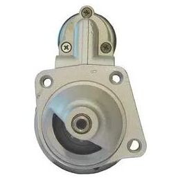 EuroTec Starter 11014800 12V f&uuml;r ALFA ROMEO FIAT LANCIA 46231530 4443494 7501995