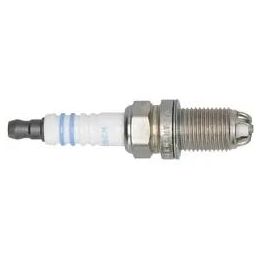 Bosch Z&uuml;ndkerze Nickel 0 242 229 648 4-polig f&uuml;r HOLDEN VAUXHALL GMC OPEL 91132086 93175880 9195868