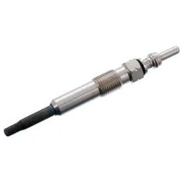 febi bilstein Gl&uuml;hkerze 45045 11V f&uuml;r RENAULT DACIA GENERAL MOTORS NISSAN OPEL 93196829 093196829 7701069730