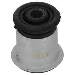 MOOG Lagerung, Lenker OP-SB-8420 &Oslash;12,1mm 12,1mm f&uuml;r DAEWOO VAUXHALL SAAB OPEL CHEVROLET 13318894 352866 13321342