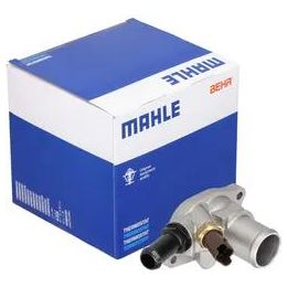 Mahle Thermostat, K&uuml;hlmittel TI 149 88 mit Dichtung f&uuml;r FIAT FORD LANCIA CHRYSLER 0055202371 1535448 9S518575AA